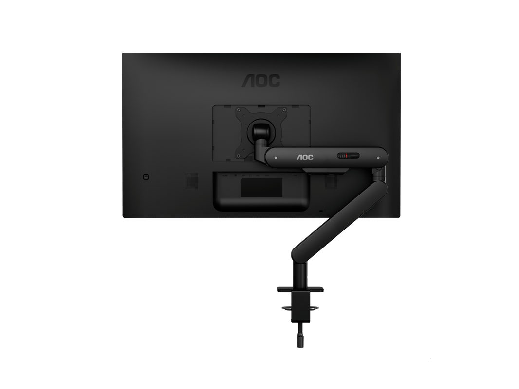 Monitor Arms – AOC Singapore