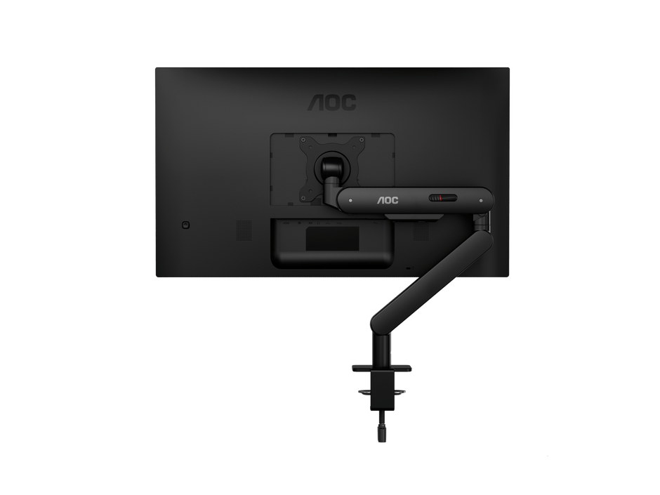 Monitor Arms – AOC Singapore
