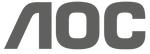 AOC Singapore