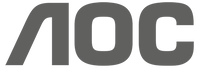 AOC Singapore